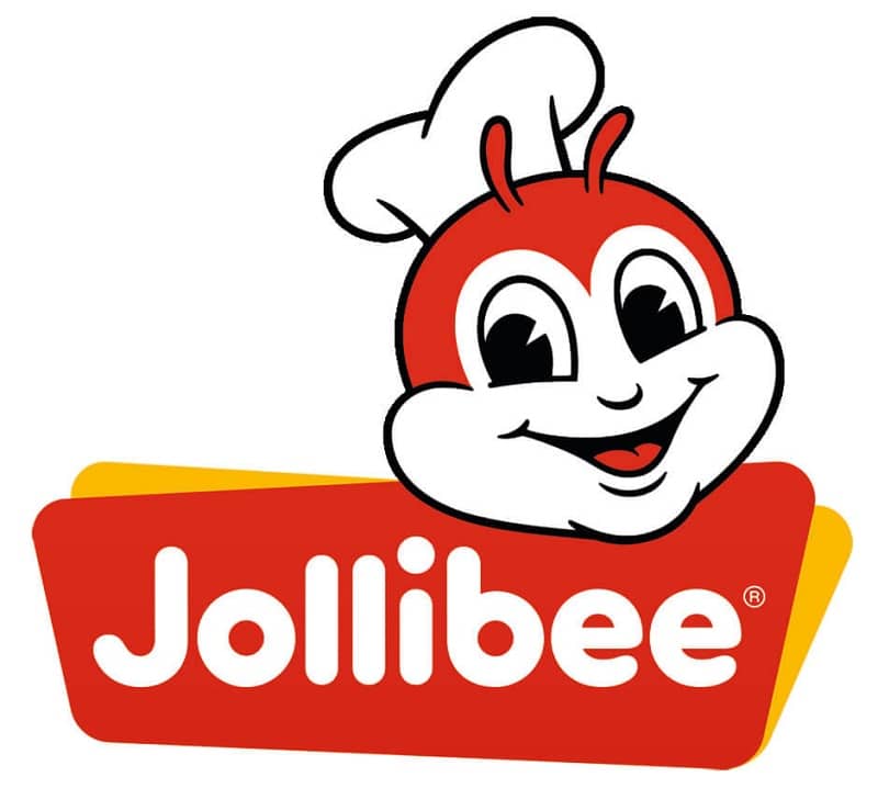 Jollibee Delivery 101 Areas Hours Fees Jollibee Delivery 101 Areas Hours Fees