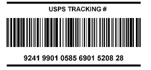 What Is FedEx SmartPost: Your Simple Guide To Shipping